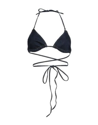 Vicolo TOPS - Tops auf YOOX.COM