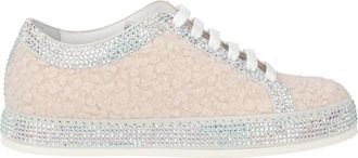 Le Silla SCHUHE - Sneakers auf YOOX.COM