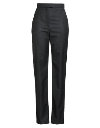Alexander McQueen HOSEN & R&Ouml;CKE - Hosen auf YOOX.COM