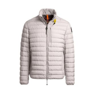 Parajumpers Ugo Daunenjacke - - Jackets - Herren - Beige - 2XL
