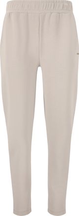 ENDURANCE Sporthose Jillnana