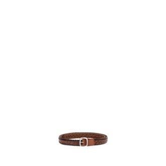 Hereu Damen, Accessories, Braun, 80 CMGr&ouml;&szlig;e