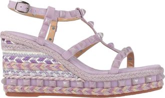 Alma En Pena SCHUHE - Espadrilles auf YOOX.COM
