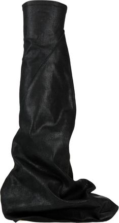 Rick Owens SCHUHE - Stiefel auf YOOX.COM
