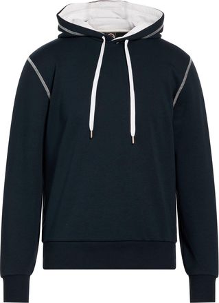 Colmar TOPS - Sweatshirts auf YOOX.COM