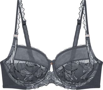 Triumph B&uuml;gel-BH Wild Iris Florale