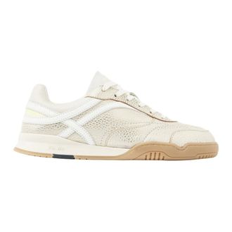 VIA VAI Femme, Chaussures, Beige, Taille: 40 EU Baskets