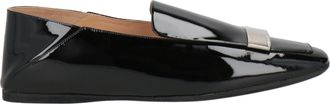 Sergio Rossi SCHUHE - Mokassins auf YOOX.COM