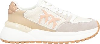Pinko SCHUHE - Sneakers auf YOOX.COM
