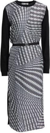 Tory Burch ROBES - Robes midi sur YOOX.COM