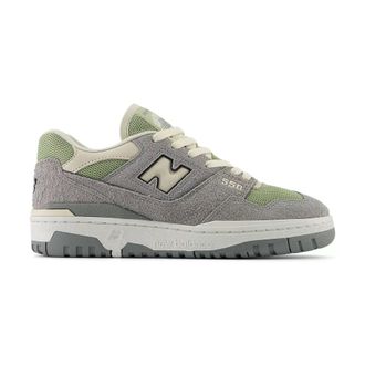 New Balance Damen, Schuhe, Grau, 40 1/2 EUGr&ouml;&szlig;e