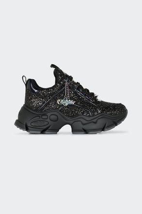 Buffalo Baskets - Taille 39