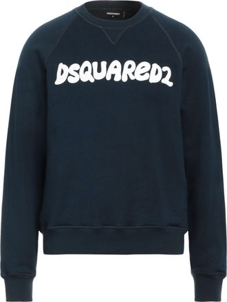 Dsquared2 TOPS - Sweatshirts auf YOOX.COM