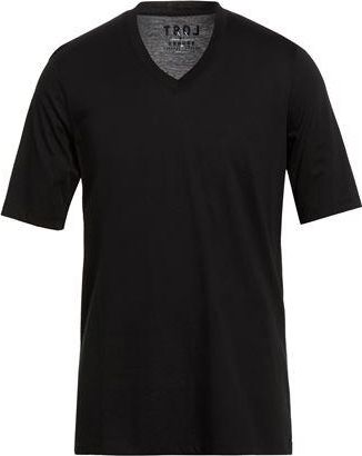A|X Armani Exchange TOPS - T-shirts sur YOOX.COM