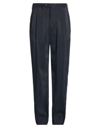 Giorgio Armani HOSEN & R&Ouml;CKE - Hosen auf YOOX.COM