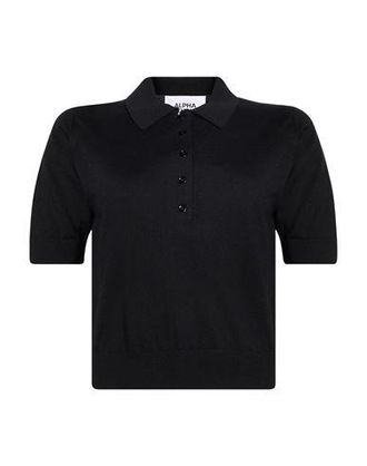 Alpha Studio MAILLE - Pullover sur YOOX.COM