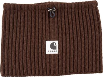 Carhartt Work in Progress ACCESSOIRES - Schals auf YOOX.COM