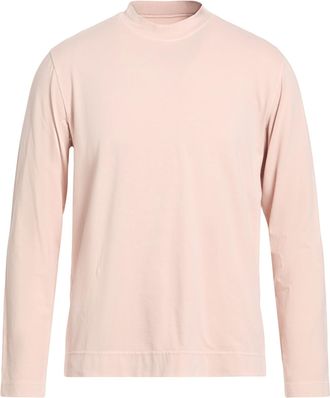 Circolo 1901 TOPS - T-shirts auf YOOX.COM