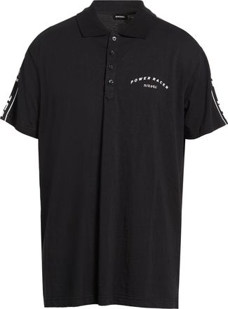 Diesel TOPS - Poloshirts auf YOOX.COM