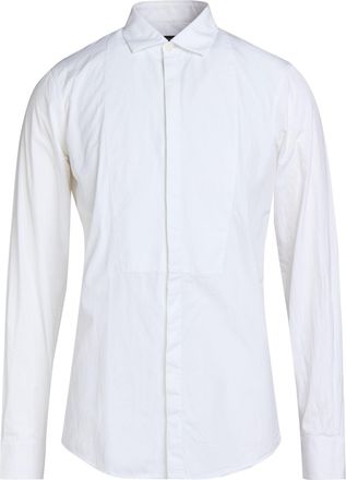 Dsquared2 TOPS - Hemden auf YOOX.COM