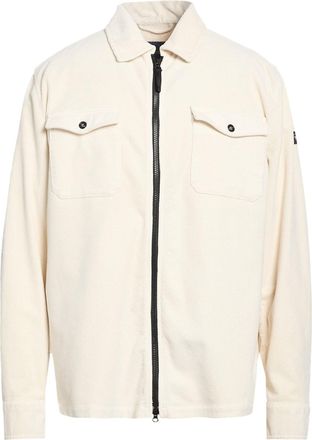 Paul & Shark TOPS - Hemden auf YOOX.COM