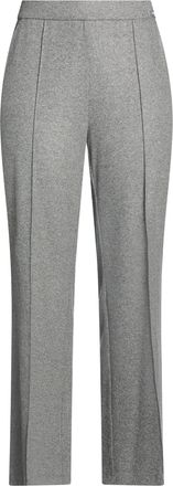 Cambio HOSEN & R&Ouml;CKE - Hosen auf YOOX.COM