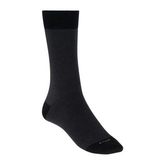 Boggi Milano Herren, Unterw&auml;sche, Schwarzk, ONE SIZEGr&ouml;&szlig;e