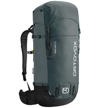 Ortovox Peak Light 40 - Alpinrucksack