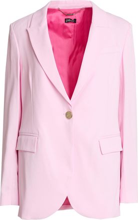 Liu Jo ANZ&Uuml;GE und CO-ORDS - Blazers auf YOOX.COM
