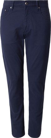 Hackett Hose