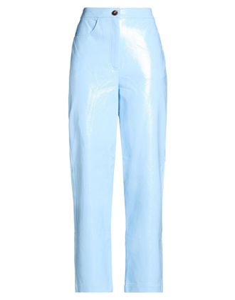 Kitri HOSEN & R&Ouml;CKE - Hosen auf YOOX.COM