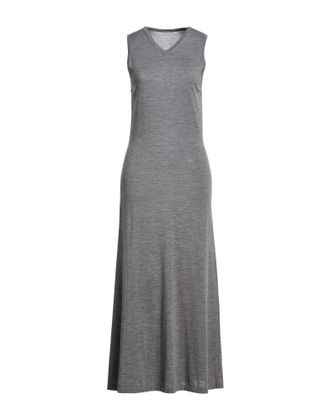 Liviana Conti KLEIDER - Maxi-Kleider auf YOOX.COM