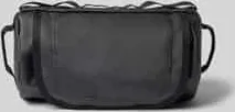 The North Face Travel Canister mit Logo-Print