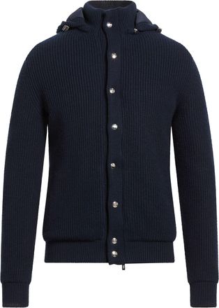 Fedeli JACKEN & M&Auml;NTEL - Jacken und Anoraks auf YOOX.COM