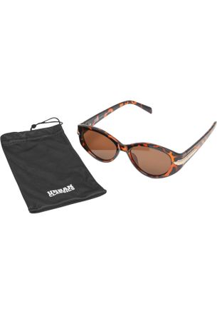 Urban Classics Sunglasses Stockholm
