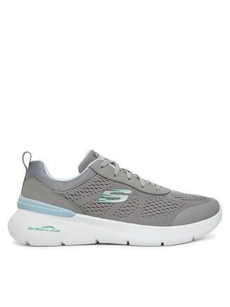 Skechers Sneakers 150370/GYLB Grau