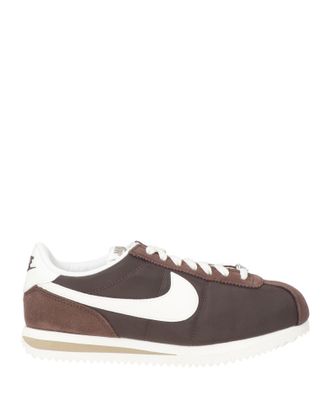 Nike SCHUHE - Sneakers auf YOOX.COM