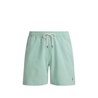 Polo Ralph Lauren Short de bain ray&eacute;