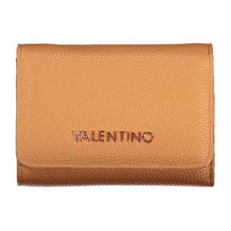 Valentino Damen, Accessories, Braun, ONE SIZEGr&ouml;&szlig;e