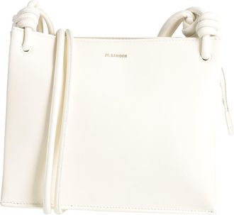 Jil Sander TASCHEN - Umhängetasche auf YOOX.COM