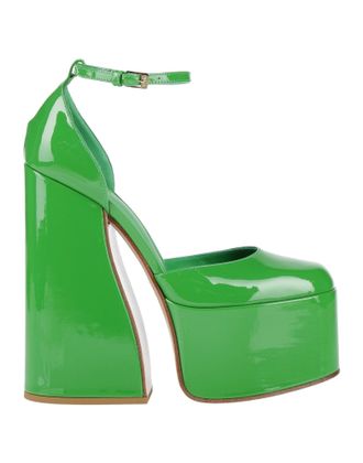Le Silla SCHUHE - Pumps auf YOOX.COM
