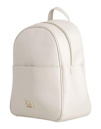 Byblos TASCHEN - Rucks&auml;cke auf YOOX.COM