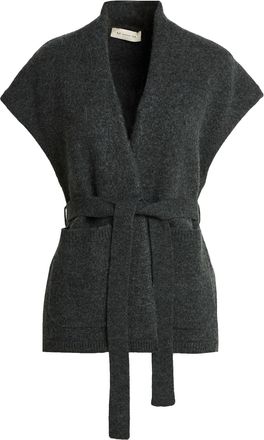 Max Mara STRICKWAREN - Strickjacken auf YOOX.COM