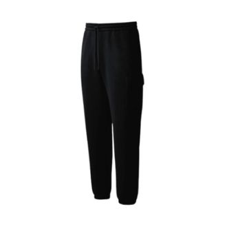 Mackage Marvin-R Hose - - Trousers - Herren - Schwarzk - M