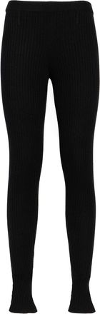 The Garment HOSEN & R&Ouml;CKE - Leggings auf YOOX.COM
