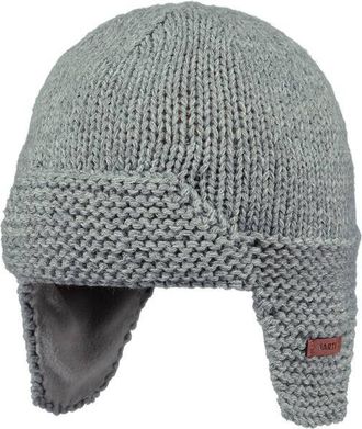Barts Kinder Yuma Beanie