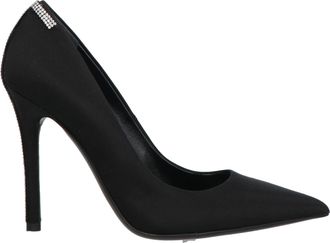 Tom Ford SCHUHE - Pumps auf YOOX.COM