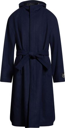 Msgm JACKEN & M&Auml;NTEL - M&auml;ntel auf YOOX.COM