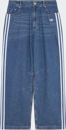 adidas Jean - Taille 28/30