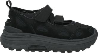 Suicoke SCHUHE - Sneakers auf YOOX.COM